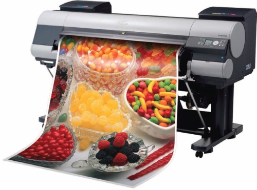 Print Shop – Heneghan Associates