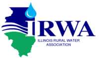 Understanding Rural Water and the IRWA – Heneghan Associates